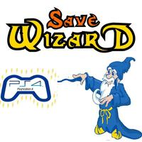 Jual Save Wizard Murah - Harga Terbaru Juni 2024