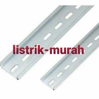 Jual Rel Omega Murah & Terbaik - Harga Terbaru Oktober 2022