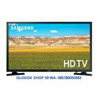 Jual Tv Samsung 32t4003 Murah - Harga Terbaru 2020