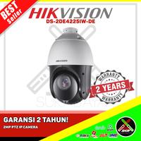 Jual Ds 2De4225iw De Terlengkap - Daftar Harga Mei 2024 & Cicilan 0%