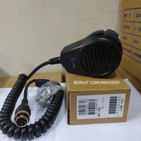 Jual Icom M710 Terlengkap - Daftar Harga Mei 2024 & Cicilan 0%