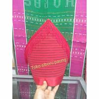 Jual Topi Adat Batak Model & Desain Terbaru - Harga Juni 2024