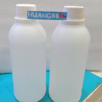 Jual Cairan Pembersih Pcb Terlengkap - Harga Murah April 2024 & Cicil 0%