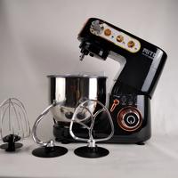 Mixer Mito MX 700 Harga Terbaru - Pilihan Terlengkap