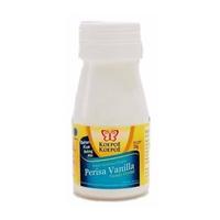Jual Vanilla Koepoe Terdekat - Harga Murah & Grosir Maret 2025