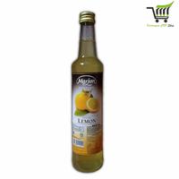 Jual Marjan Lemon Terdekat - Harga Murah & Grosir Mei 2025