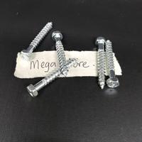 Jual Skrup Fixer Terbaik - Harga Murah April 2024 & Cicil 0%