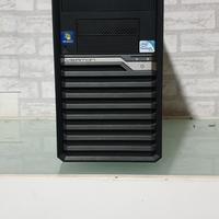 Jual Pc Core 2 Duo Murah & Terbaik - Harga Terbaru Mei 2024