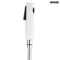 Jual Jet Shower Kohler Terbaik - Harga Murah Juni 2024 & Cicil 0%