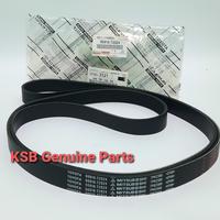 Jual Fan Belt Innova Terlengkap - Harga Murah Juni 2024 & Cicil 0%