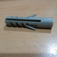 Jual Skrup Fixer Terbaik - Harga Murah Februari 2026 & Cicil 0%