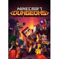 Jual Minecraft Pc Murah & Terbaik - Harga Terbaru November 2024