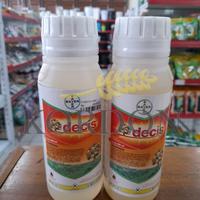 Jual Decis 500Ml Terlengkap & Terbaik - Harga Murah Januari 2024