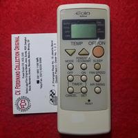 Jual Ac Eolia Terlengkap - Daftar Harga Mei 2024 & Cicilan 0%