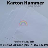 Jual Kertas Jeruk Murah & Terbaik - Harga Terbaru Mei 2024