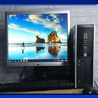 Pilihan Monitor PC Terlengkap, Harga Murah Maret 2025