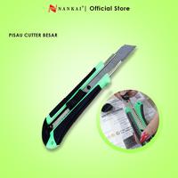 Jual Pisau Cutter Terlengkap - Harga Grosir & Murah November 2022