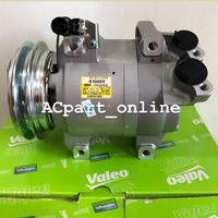 Jual Kompresor Ac Triton Terbaik - Harga Murah Maret 2024 & Cicil 0%