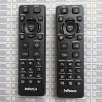 Jual Remote Infocus Terlengkap - Daftar Harga Mei 2024 & Cicilan 0%