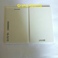 Jual Access Card Pintu Terbaik - Harga Murah Maret 2025 & Cicil 0%