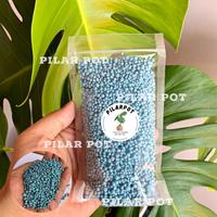 Jual Pupuk Npk Mutiara Terbaik - Harga Murah April 2025 & Cicil 0%