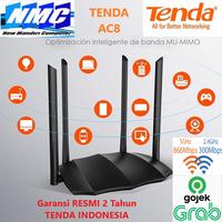 Jual Router Wifi Murah & Terbaik - Harga Terbaru Juli 2025