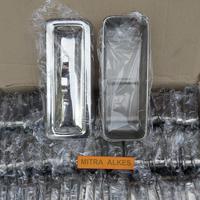 Jual Bak Instrumen Murah - Harga Terbaru Oktober 2025