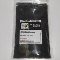 Jual Powder Terdekat - Harga Murah & Grosir Desember 2025