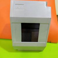 Jual Box Mcb 3 Group Terbaik - Harga Murah Maret 2024 & Cicil 0%
