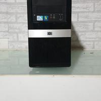 Jual Pc Core 2 Duo Murah & Terbaik - Harga Terbaru Juli 2025