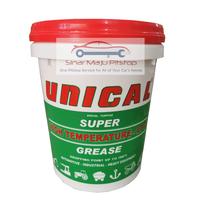 Jual Grease High Temperature Terlengkap - Harga Terbaru April 2025 ...