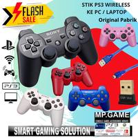 Jual Stik Pc Murah & Terbaik - Harga Terbaru Mei 2024