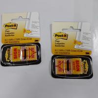 Jual Sign Here Post It Murah & Terbaik - Harga Terbaru April 2024