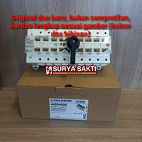 Jual Change Over Switch Terlengkap - Daftar Harga Desember 2024 ...