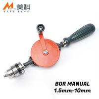 Jual Bor Manual Terbaik - Harga Murah Maret 2024 & Cicil 0%