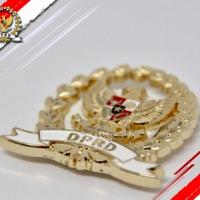 Jual Pin Dprd Terlengkap - Harga Murah & Grosir Mei 2024