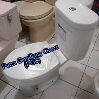 Jual Toto Cw 420 J Terbaik - Harga Murah September 2022 & Cicil 0%