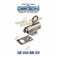 Jual Spring Knip Terbaik - Harga Murah April 2025 & Cicil 0%