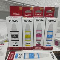 Jual Tinta Canon G1010 Terlengkap - Daftar Harga Maret 2025 & Cicilan 0%