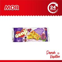 Jual Biskuit Monde Terdekat - Harga Murah & Grosir Desember 2024