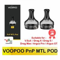 Jual Catridge Argus Pro Murah - Harga Terbaru 2023