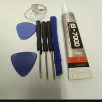 Lem Lcd Hp Termurah - Promo "DISKONHL" 50rb!