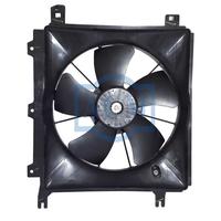 Jual Extra Fan Avanza Terlengkap - Harga Murah Mei 2025 & Cicil 0%