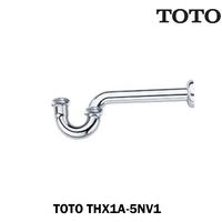 Jual Wastafel Toto Terbaik - Harga Murah Maret 2025 & Cicil 0%