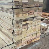 Jual Papan Kayu Cor Terbaik - Harga Murah Desember 2023 & Cicil 0%