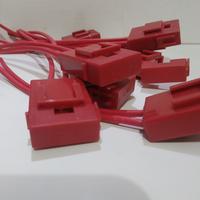 Jual Rumah Fuse Terbaik - Harga Murah Maret 2024 & Cicil 0%