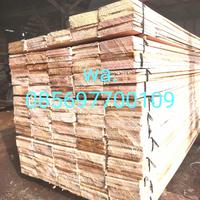 Jual Papan Kayu Cor Murah - Harga Terbaru 2021