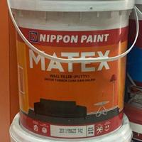 Jual Plamir Matex Terbaik - Harga Murah Mei 2024 & Cicil 0%
