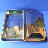 Jual Bak Instrumen Besar Terbaik - Harga Murah Juni 2024 & Cicil 0%