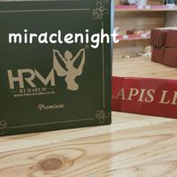 Jual Lapis Legit Harum Bali Terdekat - Harga Murah & Grosir Juni 2024